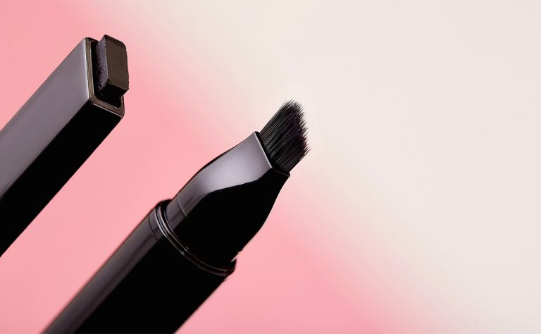 Beauty innovation: Chiseled liner - Walgreens Content Hub